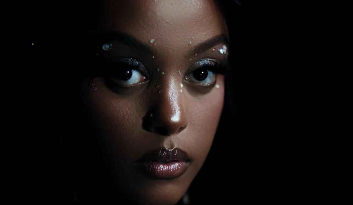 Ruth B. - Storm | Slowly Radio